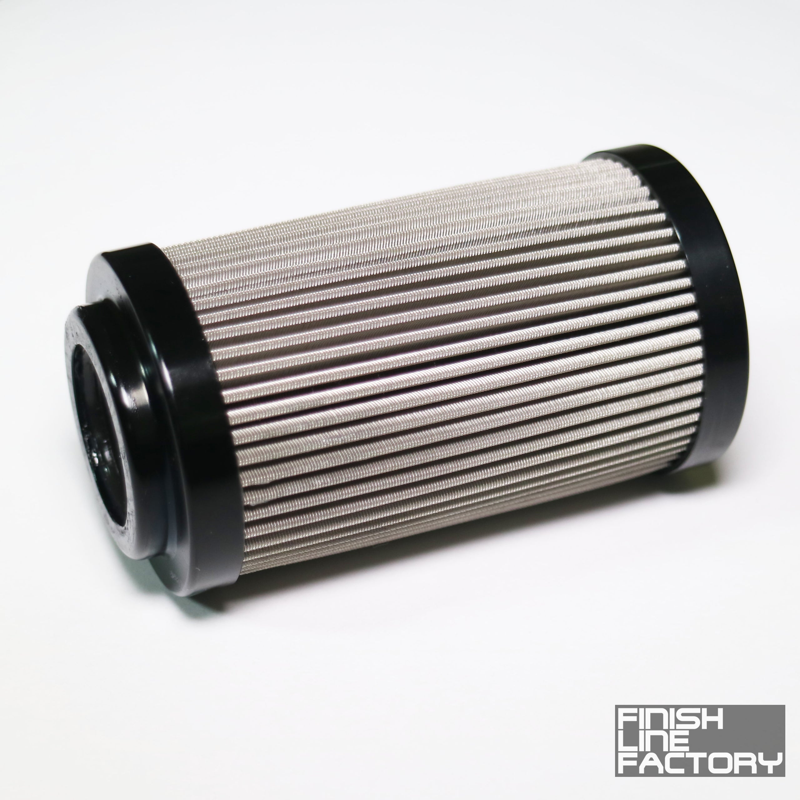 High Flow Fuel Filter Element | Instant Green Performance inc.